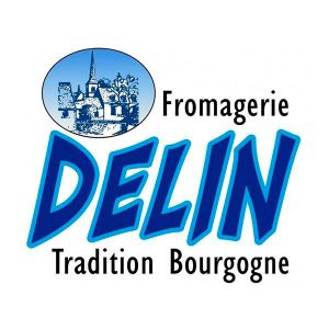 Vive la Bourgogne Franche-Comté
