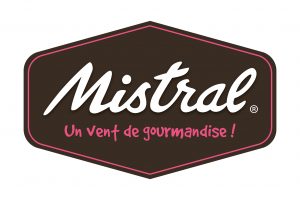 Vive la Bourgogne Franche-Comté